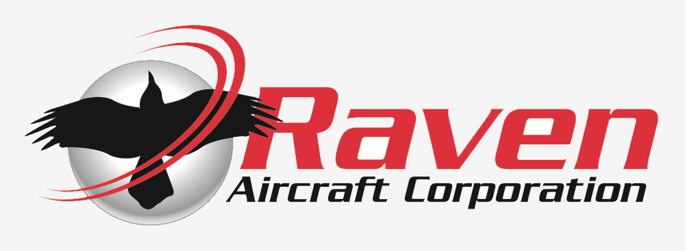 Raven Inverted Oil System