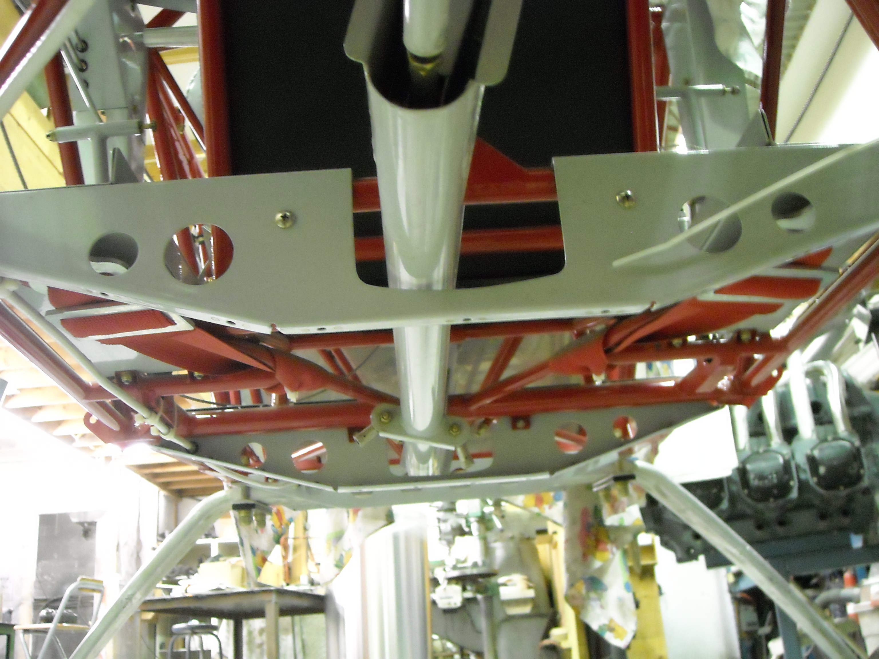 Raven details – bottom formers 003